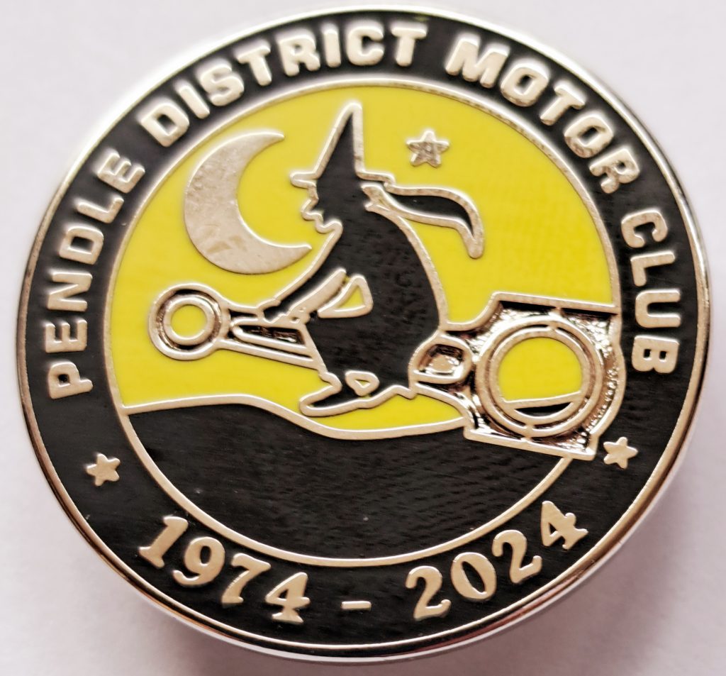 Pendle District Motor Club | A Motorsport UK member club. Members of ...